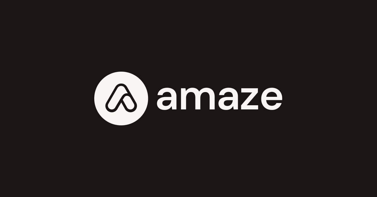 Executive Team :: Amaze Holdings, Inc. (AMZE)